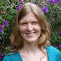 Emma Richardson - LinkedIn