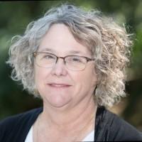 Jeanette Pierce - LinkedIn, Twitter