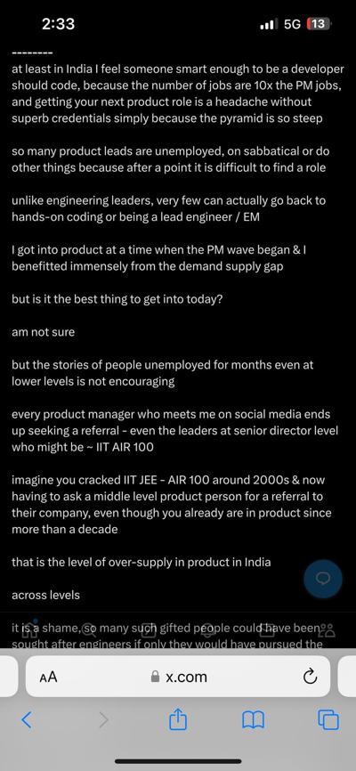 Amul Badjatya - Facebook, Github, LinkedIn