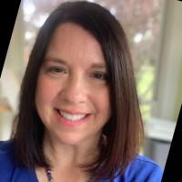 Sarah Jarmain - LinkedIn