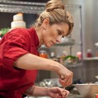 Alina Bar - LinkedIn