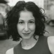 Melissa Gilbert - LinkedIn, Twitter