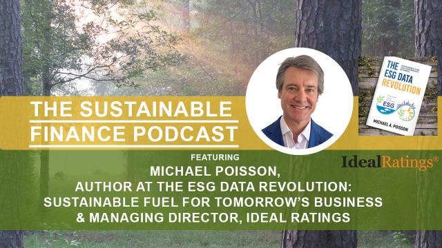 Michael Poisson - LinkedIn