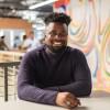 Dwayne Reeves - Facebook, Github, LinkedIn