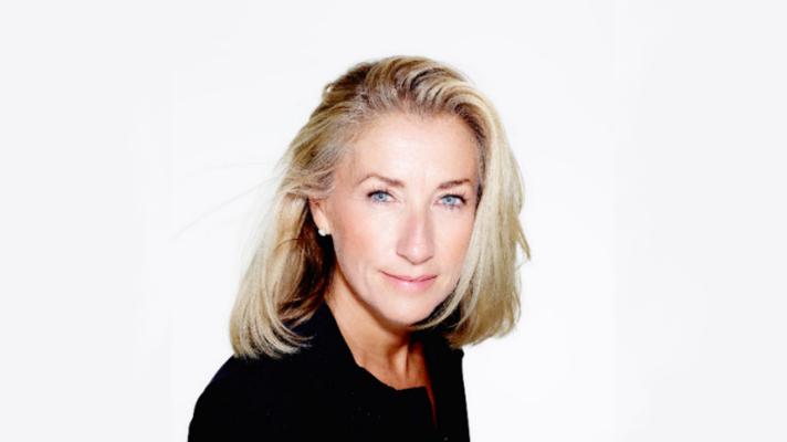 Laura Vidler - Facebook, LinkedIn