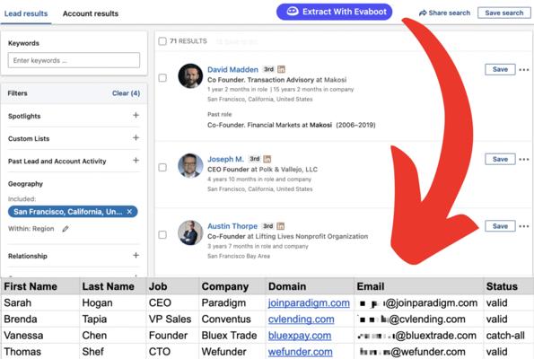 Catrina Carbone - LinkedIn
