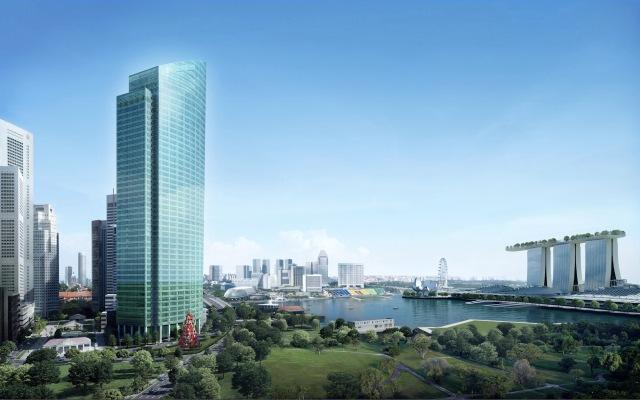 Roland Teo - LinkedIn