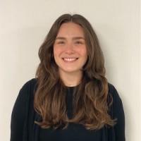 Anna Clark - LinkedIn