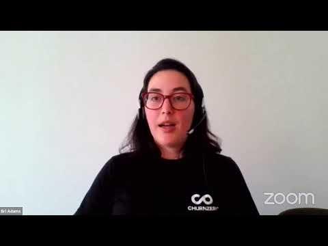 Bri Adams - LinkedIn