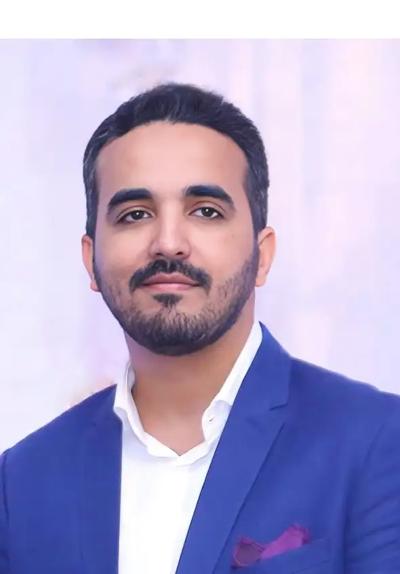 Muhammad Faizan - LinkedIn