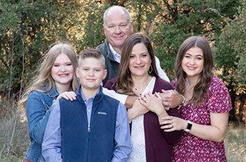 Thomas Shearer - LinkedIn