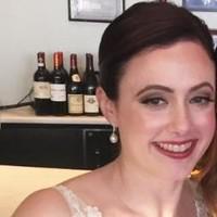 Jennifer Shapiro - LinkedIn