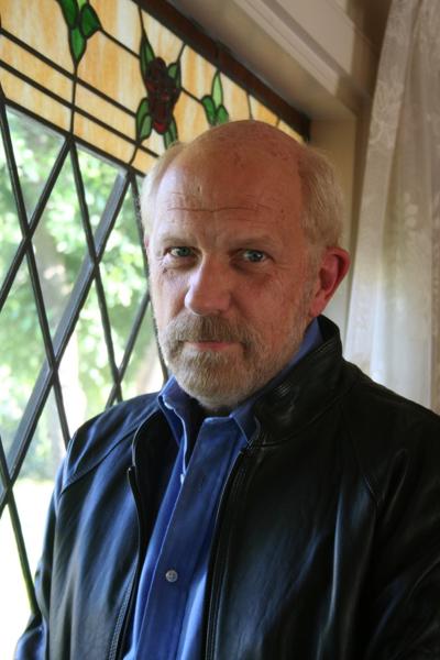 Ken Johnson - LinkedIn