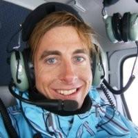 Stefan Gasser - LinkedIn