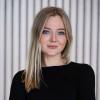 Elsa Landberg - Facebook, LinkedIn