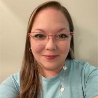 Danielle Walls - LinkedIn