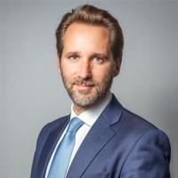 Edouard Guillet - LinkedIn