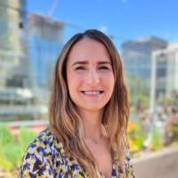 Lisa Shapiro - LinkedIn