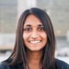 Neena Parikh - Github, LinkedIn, Twitter