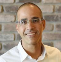 Golan Shay - Facebook, Github, LinkedIn