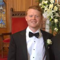 Alexander Henderson - LinkedIn