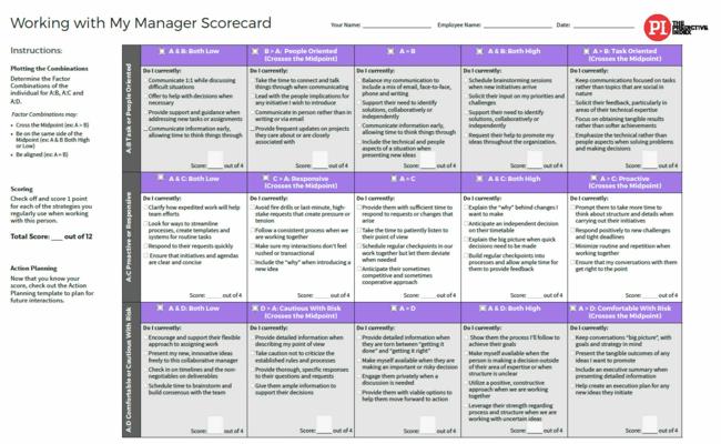 My Management - LinkedIn