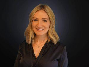 Rachel Farley - LinkedIn