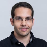 Adam Shames - LinkedIn