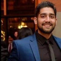 Jaskaran Singh - LinkedIn