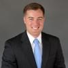 Nicholas Dieter - LinkedIn