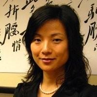 Marc Luzzatto - LinkedIn