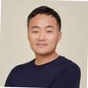 Greg Kim - LinkedIn, Twitter