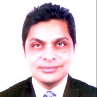 Nazir Khan - Facebook, LinkedIn