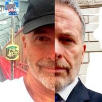 Michael Netter - LinkedIn, Twitter