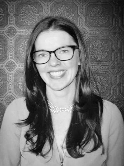 Alison Winters - LinkedIn