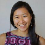 Dawn Ho - Github, LinkedIn, Twitter