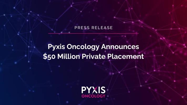 Divya Patel - LinkedIn