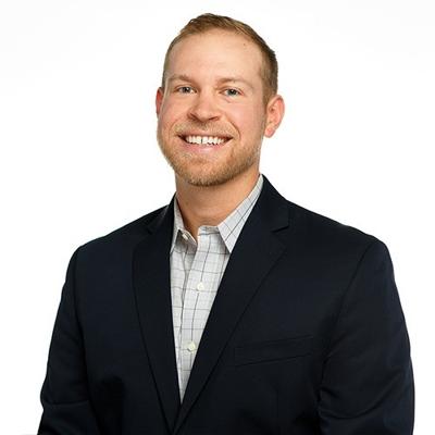 Holden Ottolini - LinkedIn