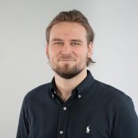 Karl Stasko - LinkedIn