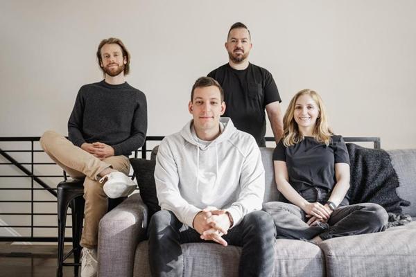 Tim Griffin - Facebook, LinkedIn, Twitter