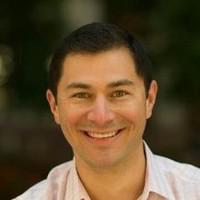 Thomas Martinez - LinkedIn