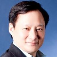 Ko-Yang Wang - Facebook, LinkedIn