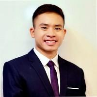 Tu Nguyen - LinkedIn