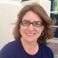 Amy Perry - LinkedIn