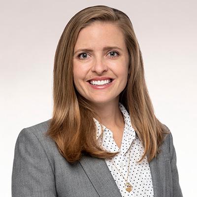 Alison Lewis - Facebook, Github, LinkedIn