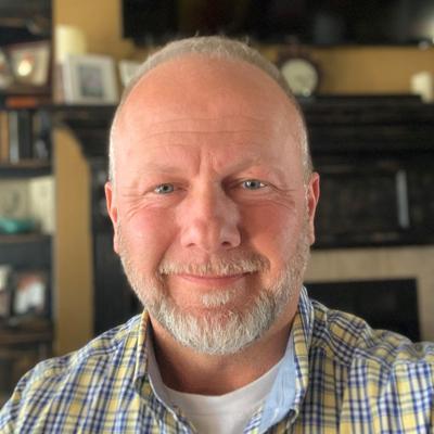 Thomas Shaw - LinkedIn