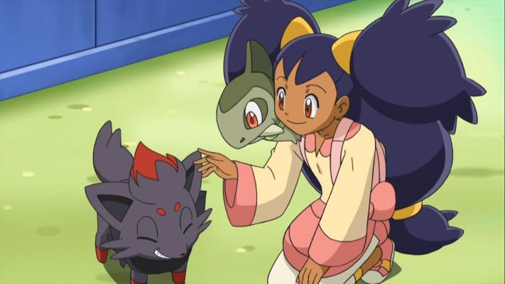 Amanda Breeding - LinkedIn