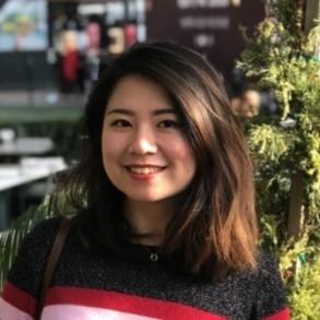 Xiao Peng, CPA (inactive) - Facebook, LinkedIn