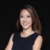 Esther Lim - Facebook, LinkedIn, Twitter