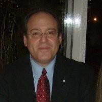 James Scaffidi - LinkedIn